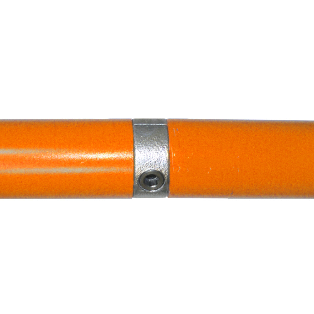 D48-150 Internal Pipe Joiner