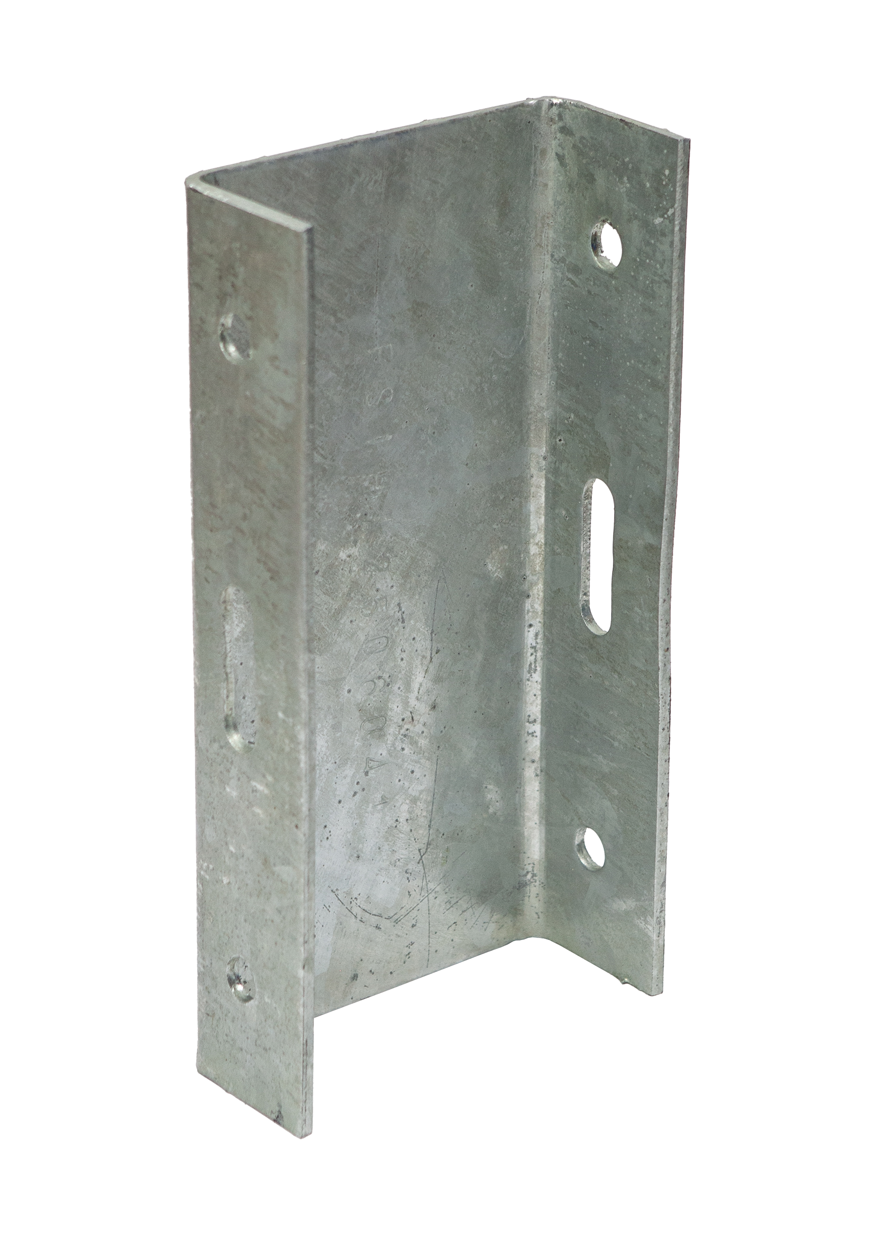 Steel Spacer Block